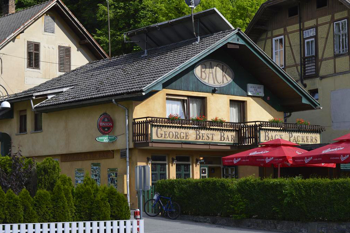 Things to see and do in Bled, Slovenia - Top attractions, Tours and more!