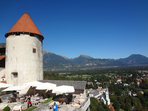 Bled, Slovenia - What to do, Top attractions, Tours and more!