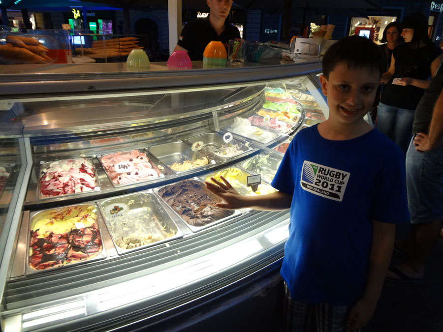 Ljubljana, Slovenia - What to do, Top attractions, Tours and more!